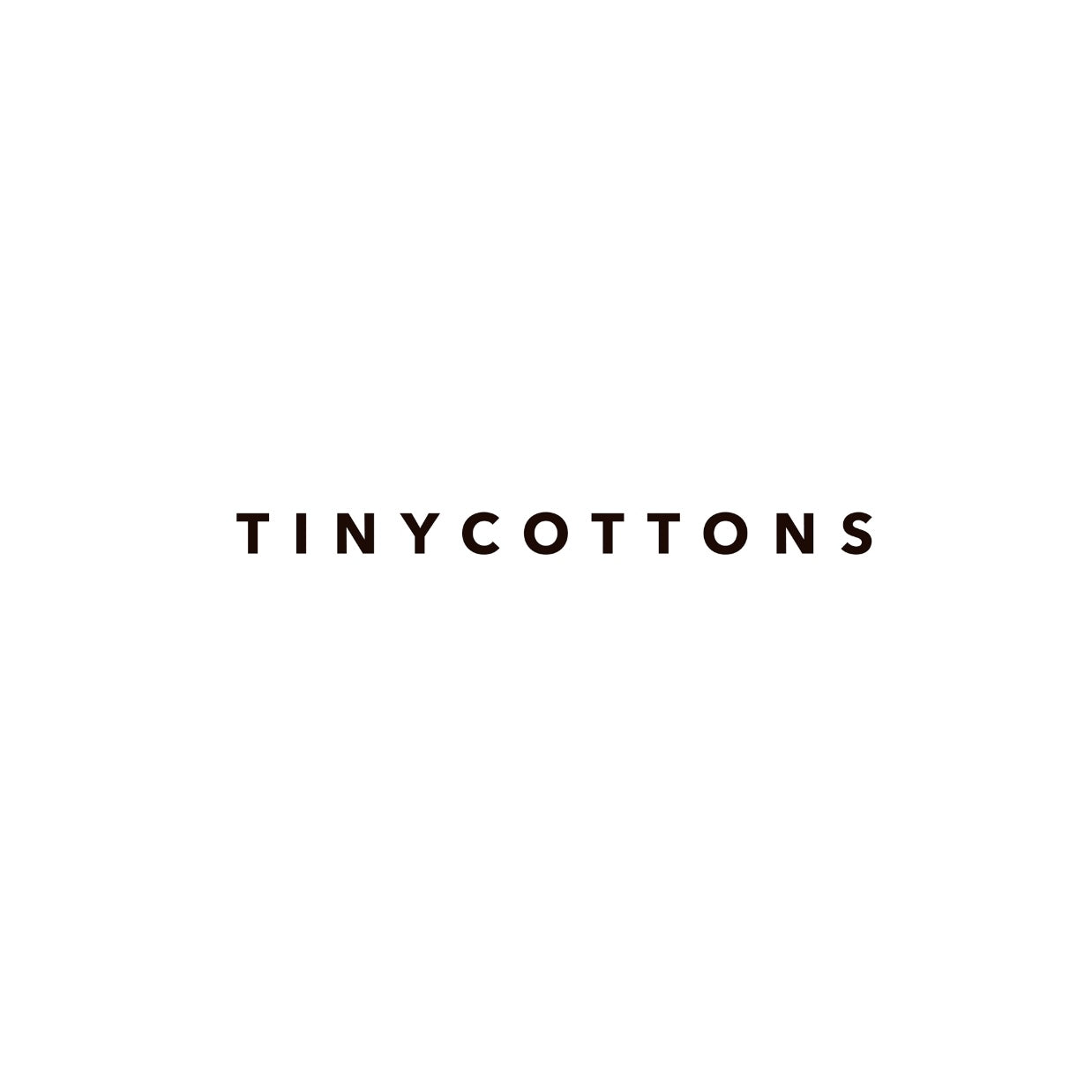 TINY COTTONS – FairyButton