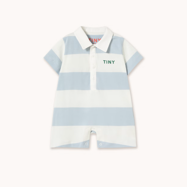 TINY COTTONS – FairyButton