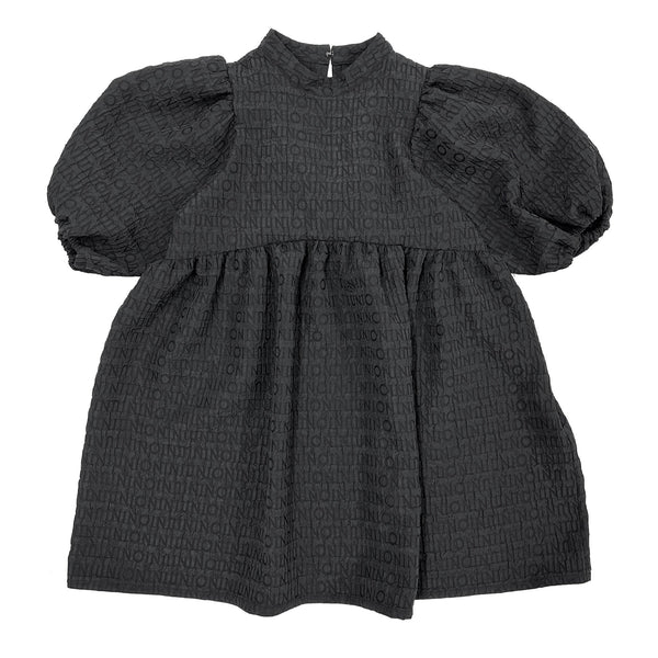 all – タグ "Dress"– FairyButton